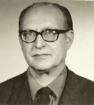 Centenari de Josep Giner i Marco | Des de la Mediterrània